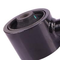 China Left Position Front Control Arm 48710-60150 for TOYOTA LAND CRUISER URJ200 URJ202W for sale