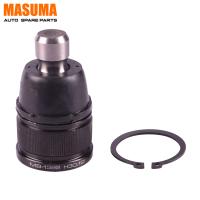 China Auto Ball Joint E112-99-300C BK3P-34-300D C14534300A for Mazda YA11S and Ready to Ship for sale