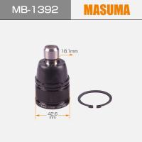 China Auto Ball Joint E112-99-300C BK3P-34-300D C14534300A for Mazda YA11S and Ready to Ship for sale