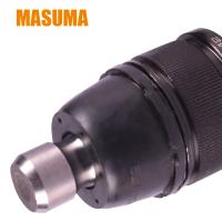 China Auto Ball Joint E112-99-300C BK3P-34-300D C14534300A for Mazda YA11S and Ready to Ship for sale