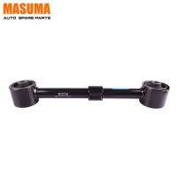 China LEXUS LX600/500D Car Hybrid Control Arm 4871060140 48710-60140 for Japanese Car Model for sale