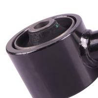 China LEXUS LX600/500D Car Hybrid Control Arm 4871060140 48710-60140 for Japanese Car Model for sale