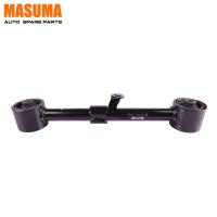 China Car Fitment Toyota 44*7*6.5 cm MASUMA Automatic Ball Joint Control Arm for LEXUS LX450 for sale