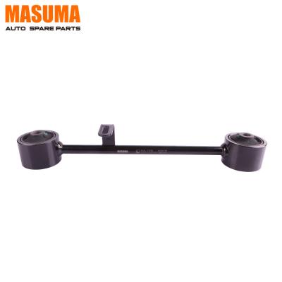 China MA-126L MASUMA American Control Arm 4871035070 48710-35070 for LEXUS GX470 Ready to Ship for sale