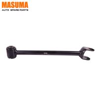 China LEXUS RX300 MCU35L 4x4 Steering Control Arm with OE NO. 48730-48110 MA-127 MASUMA for sale