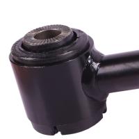 China LEXUS RX300 MCU35L 4x4 Steering Control Arm with OE NO. 48730-48110 MA-127 MASUMA for sale