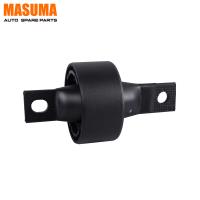 China HONDA CR-V RD1 Automotive Parts Bushing Insert LDA2 52370-S10-305 from MASUMA for sale