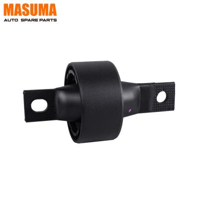 China HONDA CR-V RD1 Automotive Parts Bushing Insert LDA2 52370-S10-305 from MASUMA for sale