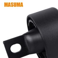 China HONDA CR-V RD1 Automotive Parts Bushing Insert LDA2 52370-S10-305 from MASUMA for sale