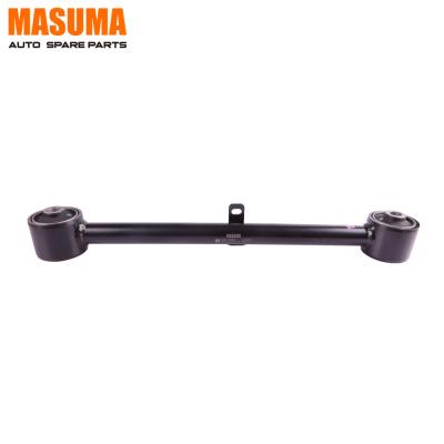 China Car Fitment Control Arm MA-129R for Toyota LEXUS LX470 UZJ100L by MASUMA NO. MA-129R for sale