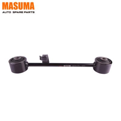 China Japanese Car Upper Control Arm for LEXUS GX460 OE NO. 48790-60010 from MA-133L MASUMA for sale