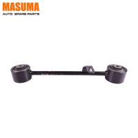 China LEXUS GX460 Suspension Arm Assy MA-133R by MASUMA Manufacturing 4877060010 48770-60010 for sale