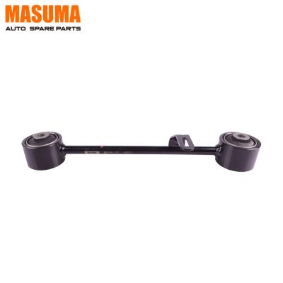 China LEXUS GX460 Suspension Arm Assy MA-133R by MASUMA Manufacturing 4877060010 48770-60010 for sale