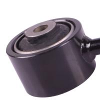 China LEXUS GX460 Suspension Arm Assy MA-133R by MASUMA Manufacturing 4877060010 48770-60010 for sale