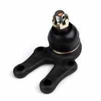 China MB-2482 MASUMA Auto Parts Ball Joint 43330-29125 43330-29515 for TOYOTA GRAND HIACE for sale