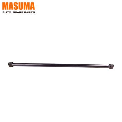 China TOYOTA FAW JP Car Fitment Lower Front Control Arm 48740-60150 for LEXUS LX450 VDJ201L for sale