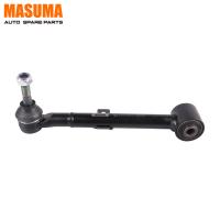 China Left Control Arm MA-142L for LEXUS GS300 GRS190L MASUMA NO. MA-142L by Left Position for sale