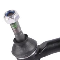 China Left Control Arm MA-142L for LEXUS GS300 GRS190L MASUMA NO. MA-142L by Left Position for sale
