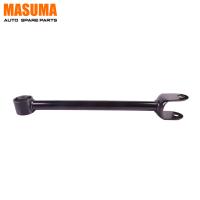 China Japanese Car Control Arm 4871030200 48710-30200 for LEXUS GS300 GRS190L MA-143 MASUMA for sale