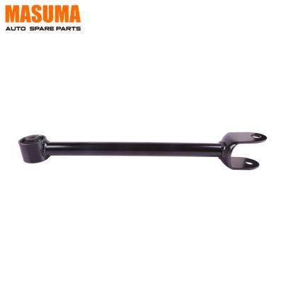 China Japanese Car Control Arm 4871030200 48710-30200 for LEXUS GS300 GRS190L MA-143 MASUMA for sale