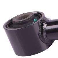 China Japanese Car Control Arm 4871030200 48710-30200 for LEXUS GS300 GRS190L MA-143 MASUMA for sale