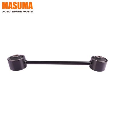China MA-131 MASUMA Lower Control Arm 4871060160 48710-60160 for LEXUS GX460 Position Lower for sale