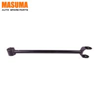China TOYOTA CAMRY ACV30 Control Arm 48780-12020 For 2001-2008 Year Reference NO. AW1420607 for sale