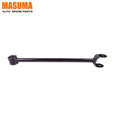 China TOYOTA CAMRY ACV30 Control Arm 48780-12020 For 2001-2008 Year Reference NO. AW1420607 for sale