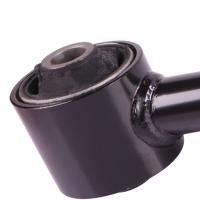 China TOYOTA CAMRY ACV30 Control Arm 48780-12020 For 2001-2008 Year Reference NO. AW1420607 for sale