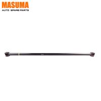 China 0120-233 MA-150 MASUMA 4x4 Steering Control Arm for LEXUS GX470 Year 2006- Reference NO for sale