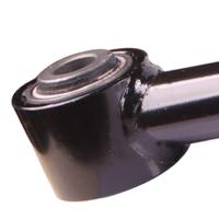 China 0120-233 MA-150 MASUMA 4x4 Steering Control Arm for LEXUS GX470 Year 2006- Reference NO for sale