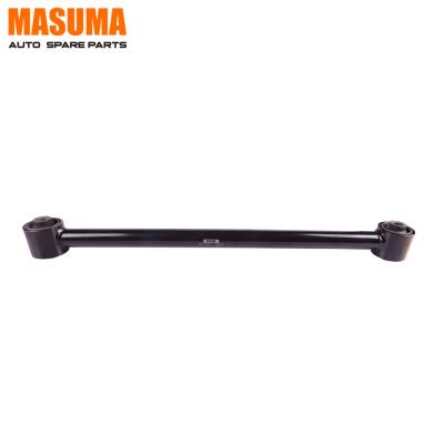 China TOYOTA 4 RZN180L Left Control Arms with OE NO. 48720-35030 by MASUMA from RU-2748 for sale