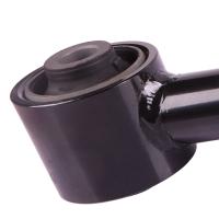 China TOYOTA 4 RZN180L Left Control Arms with OE NO. 48720-35030 by MASUMA from RU-2748 for sale
