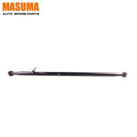 China MA-153 MASUMA Front Suspension Control Arm 4874060070 for TOYOTA LAND CRUISER RZJ90W for sale
