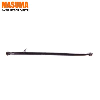 China MA-153 MASUMA Front Suspension Control Arm 4874060070 for TOYOTA LAND CRUISER RZJ90W for sale