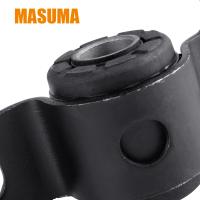 China 48075-42050 Auto Steering Rack Bushing for RAV 4 I A1 1200cc 48075-42050 SXA10C L12A1 for sale