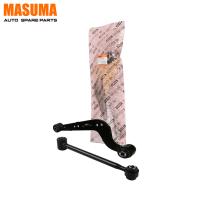 China Lower Control Arm 48740-60080 for Toyota Car Lexus LX470 UZJ100L by MA-154 MASUMA for sale