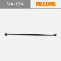 China Lower Control Arm 48740-60080 for Toyota Car Lexus LX470 UZJ100L by MA-154 MASUMA for sale