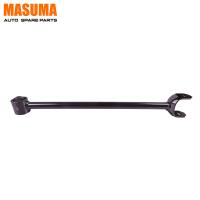 China MA-163 MASUMA Custom Spare Part Rear Control Arm 48780-48030 for LEXUS RX330 MCU33L for sale