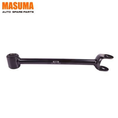 China MA-165 MASUMA Upper Control Arm 48710-48050 48710-0E020 for LEXUS RX300 MCU35L Suitable for sale