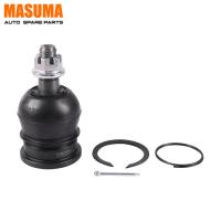 China 43310-39016 MASUMA Ball Joint for 1995-2002 TOYOTA 4RUNNER RZN180L OE NO. 43310-39016 for sale