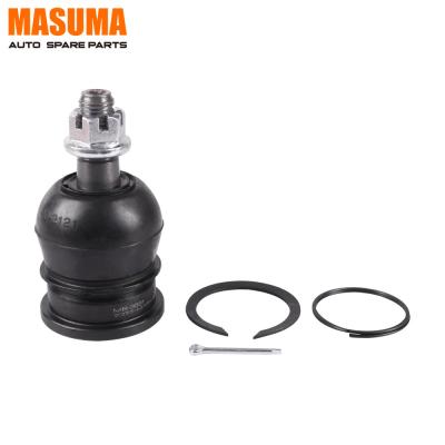 China 43310-39016 MASUMA Ball Joint for 1995-2002 TOYOTA 4RUNNER RZN180L OE NO. 43310-39016 for sale