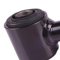 China MA-165 MASUMA Upper Control Arm 48710-48050 48710-0E020 for LEXUS RX300 MCU35L Suitable for sale