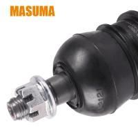 China 43310-39016 MASUMA Ball Joint for 1995-2002 TOYOTA 4RUNNER RZN180L OE NO. 43310-39016 for sale