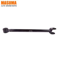 China MASUMA OEM Technology 48710-48040 Control Arm Perfect Fit for LEXUS RX330 Japanese Car for sale