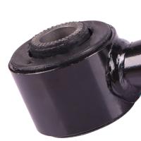 China MASUMA OEM Technology 48710-48040 Control Arm Perfect Fit for LEXUS RX330 Japanese Car for sale