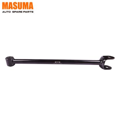 China 2007-2017 TOYOTA HIGHLANDER ACU20 Suspension Arm Assy Front Control Arm 48710-48030 for sale
