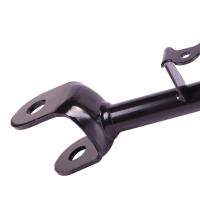China OE NO. 48740-48120 Suspension Arm Assy for LEXUS RX300 MCU35L by MA-169L MASUMA OEM ODM for sale