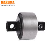 China Auto Bushing MASUMA NO. RU-078 for UD NISSAN DIESEL TRUCK CD53 Dependable Performance for sale