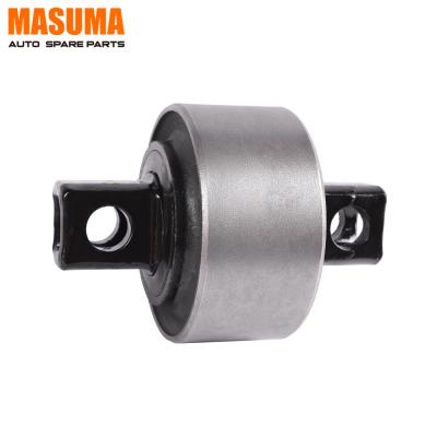 China Auto Bushing MASUMA NO. RU-078 for UD NISSAN DIESEL TRUCK CD53 Dependable Performance for sale